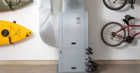 Open Loop vs. Closed Loop Geothermal Systems | Haley Mechanical